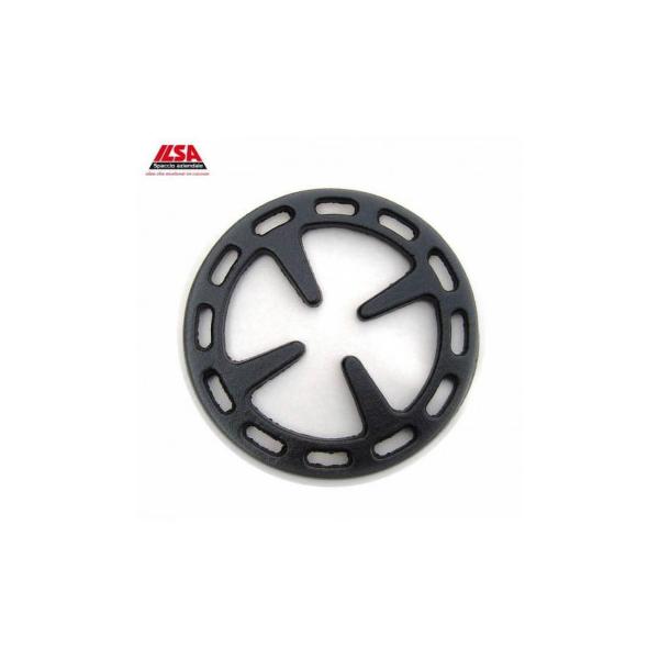 ※複数個ご注文で、1個当たりの金額（送料込み）がお安くなる場合があります。ご注文前にお問い合わせください。