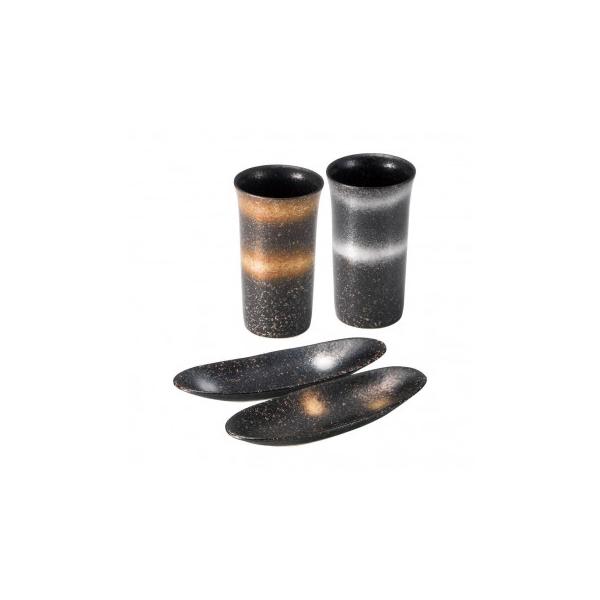 ※複数個ご注文で送料が安くなる場合があります。ご注文前にお問い合わせください。