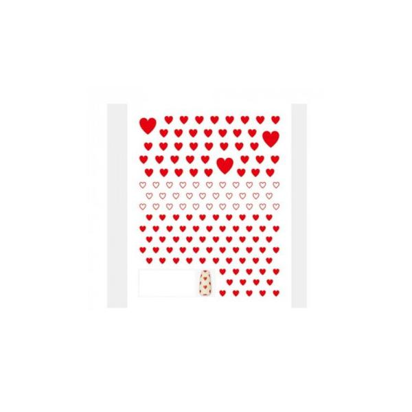 ※複数個ご注文で送料が安くなる場合があります。ご注文前にお問い合わせください。