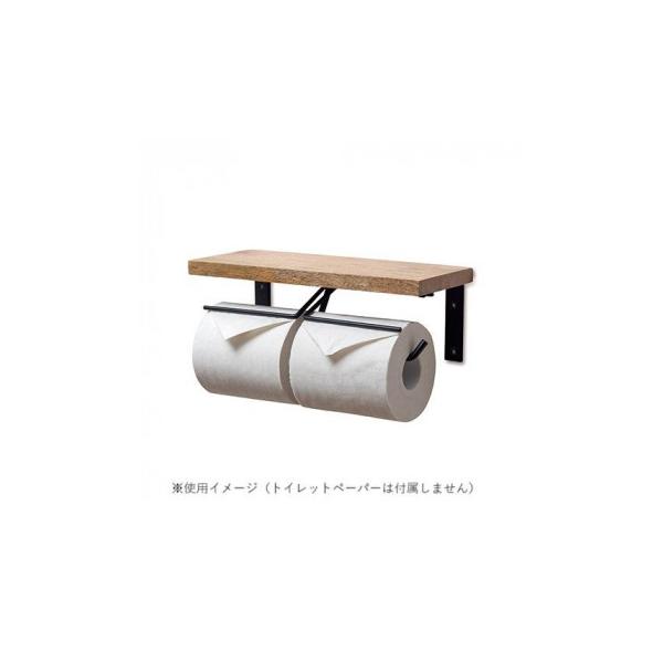 ※複数個ご注文で、1個当たりの金額（送料込み）がお安くなる場合があります。ご注文前にお問い合わせください。