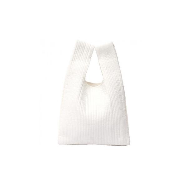 ※複数個ご注文で送料が安くなる場合があります。ご注文前にお問い合わせください。