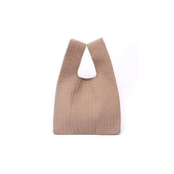 ※複数個ご注文で送料が安くなる場合があります。ご注文前にお問い合わせください。