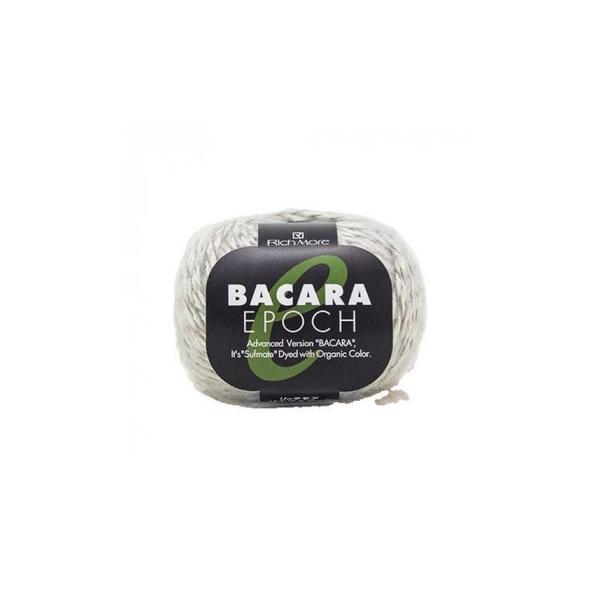 ※複数個ご注文で送料が安くなる場合があります。ご注文前にお問い合わせください。