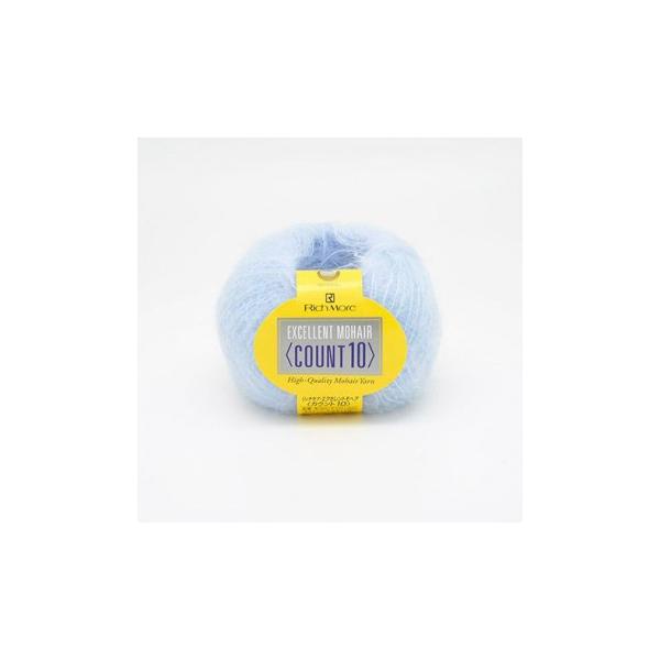 ※複数個ご注文で送料が安くなる場合があります。ご注文前にお問い合わせください。