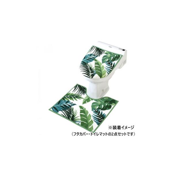 ※複数個ご注文で、1個当たりの金額（送料込み）がお安くなる場合があります。ご注文前にお問い合わせください。