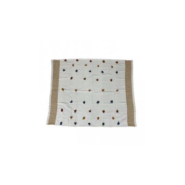 ※複数個ご注文で送料が安くなる場合があります。ご注文前にお問い合わせください。