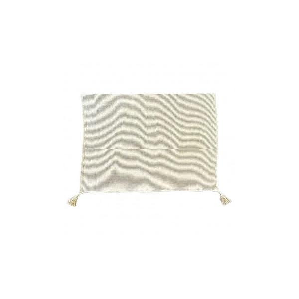 ※複数個ご注文で送料が安くなる場合があります。ご注文前にお問い合わせください。