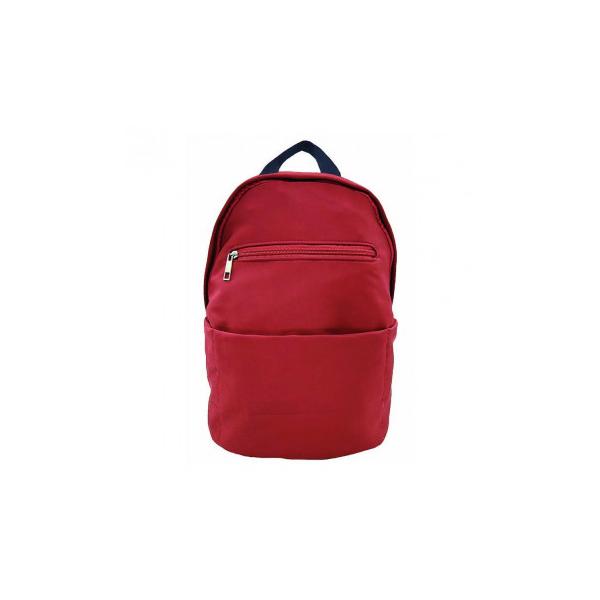 ※複数個ご注文で送料が安くなる場合があります。ご注文前にお問い合わせください。