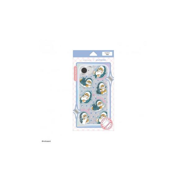 ※複数個ご注文で送料が安くなる場合があります。ご注文前にお問い合わせください。