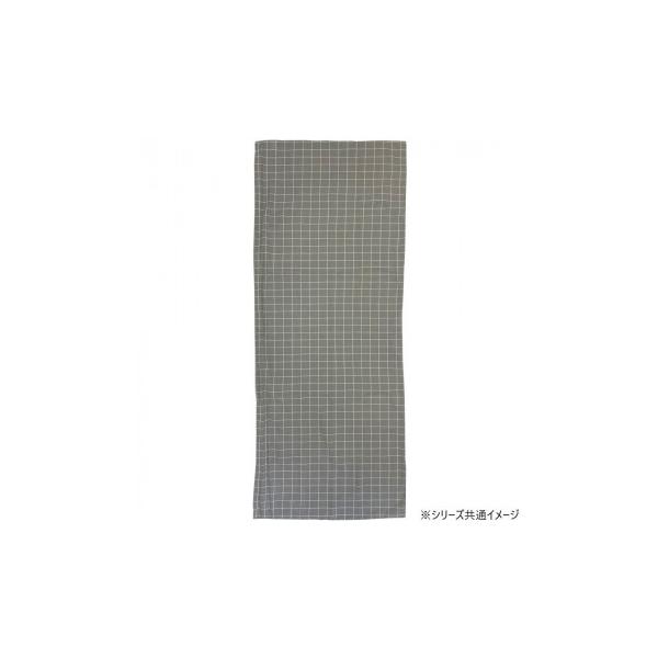 ※複数個ご注文で、1個当たりの金額（送料込み）がお安くなる場合があります。ご注文前にお問い合わせください。