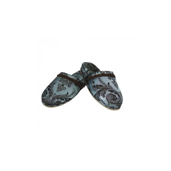 ※複数個ご注文で送料が安くなる場合があります。ご注文前にお問い合わせください。