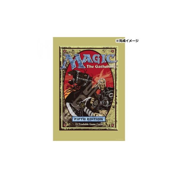 ※複数個ご注文で送料が安くなる場合があります。ご注文前にお問い合わせください。