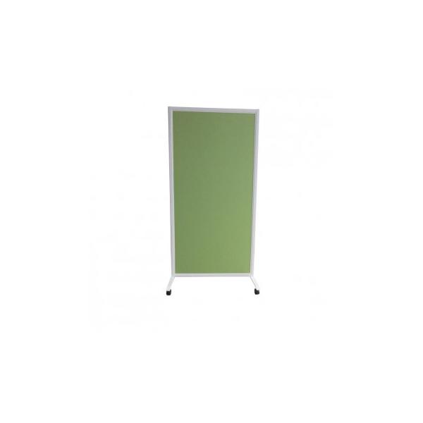 ※ご注文の際は、送り先もしくは備考欄に法人名の記載をお願い致します。配達時間指定・土日祝および配送業者規定休日(年末年始・盆休暇など)の配達はお受けできません。上記以外の配達希望日の明記は可能ですが、確約ではございません。