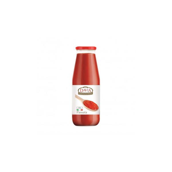 <b><font color=red size=2>※時間指定不可。<br>※着日指定をご希望される場合は発注日から約2日後以降でご指定下さい。(ご希望に添えない場合もございます。)<br>※...