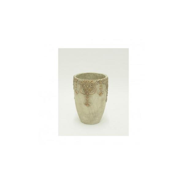 ※複数個ご注文で送料が安くなる場合があります。ご注文前にお問い合わせください。