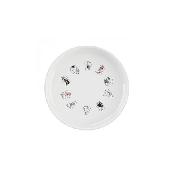 ※複数個ご注文で送料が安くなる場合があります。ご注文前にお問い合わせください。