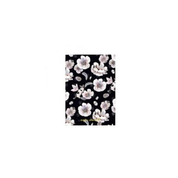 【注意事項】■着日指定をご希望される場合は発注日から約2日後以降でご指定下さい。(ご希望に添えない場合もございます。)■北海道、沖縄、離島など、一部配達できない地域や、別途運賃がかかる先もございますのでご了承下さい。