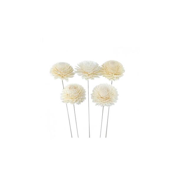 ※複数個ご注文で送料が安くなる場合があります。ご注文前にお問い合わせください。