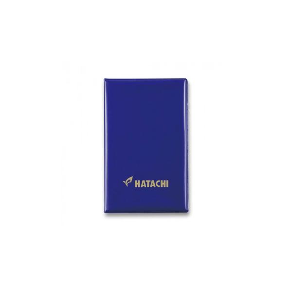 ※複数個ご注文で送料が安くなる場合があります。ご注文前にお問い合わせください。