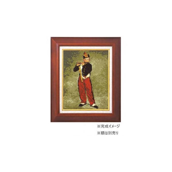 ※複数個ご注文で送料が安くなる場合があります。ご注文前にお問い合わせください。
