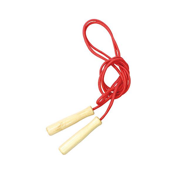 一般玩具 外遊び商品サイズ:全長:約2.3m、柄:φ12×113mm重量:71g材質:木、ポリエステル、包装形態:袋包装サイズ:145x110x35mm生産国:中国