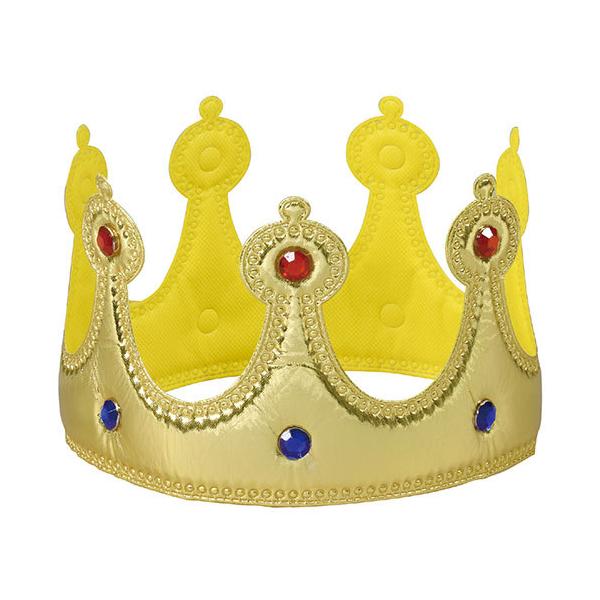 運動会・発表会・イベント 衣装・ファッション商品サイズ:586×118×4mm重量:22g材質:ポリエステル、不織布包装形態:袋包装サイズ:600x160x3mm生産国:中国