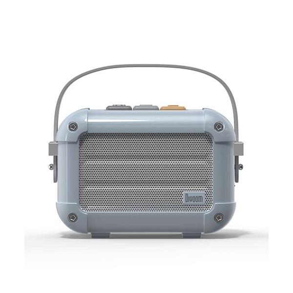 手のひらサイズの本格派Bluetoothスピーカー素材:6.5仕上げ:9.6同梱物:Macchiato*1USB充電ケーブル*1ウーザーマニュアル*1FMアンテナ*1ステッカー*6ポストカード*1商品サイズ:340×5.3×13.9重さ(g...