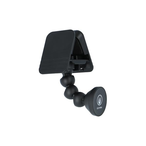 マグネットクランプ●サイズ:68×127×48mm●重量: 80g消耗品の為、初期不良のみ対応生産国:中国