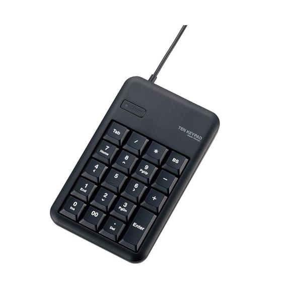 机上の省スペースに役立つコンパクトサイズ●インターフェイス:USB●コネクタ形状:USB[A]●対応機種:USBインターフェイスを装備したWindowsパソコン●対応OS:Windows 8.1、Windows RT8.1、Windows ...