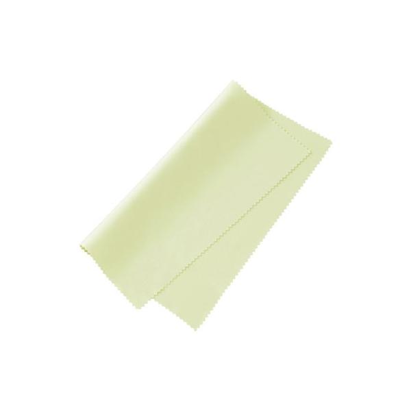 しつこい汚れもサッとひと拭き。マイクロファイバー素材クロス●材質:マイクロファイバー●サイズ:170×170mm