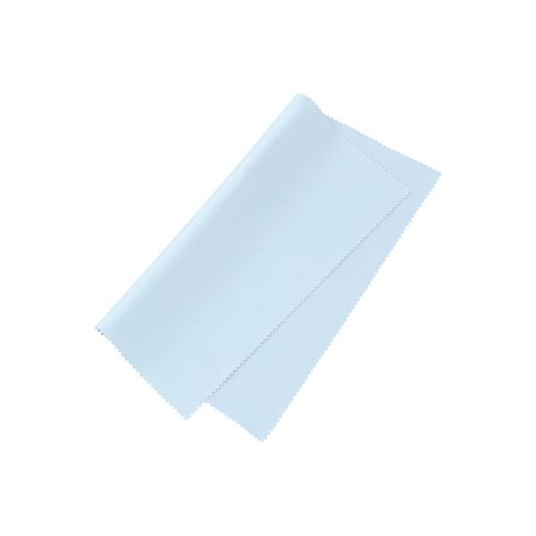 しつこい汚れもサッとひと拭き。マイクロファイバー素材クロス●材質:マイクロファイバー●サイズ:200×200mm