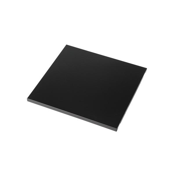 追加用中棚●サイズ:W450×D455×H20●重量:***kg●梱包:1個口●出荷形態:組立出荷●材質:スチール/メラミン焼付塗装●付属品:棚板取付け用フック(4個)●棚板耐荷重:20kg