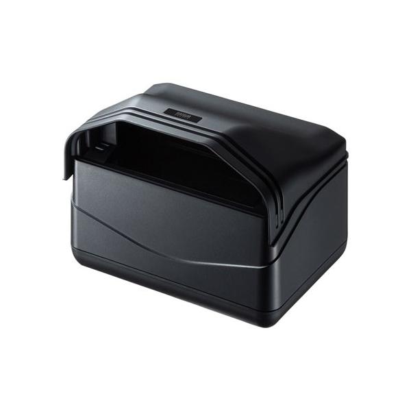 パスポートを置くだけで簡単スキャン●インターフェース:USB仕様 Ver.2.0準拠(USB Ver.1.1上位互換)●解像度:300dpi●読み取りセンサー:カラーコンタクトイメージセンサー●スキャンモード:カラー●保存形式:BMP、PN...