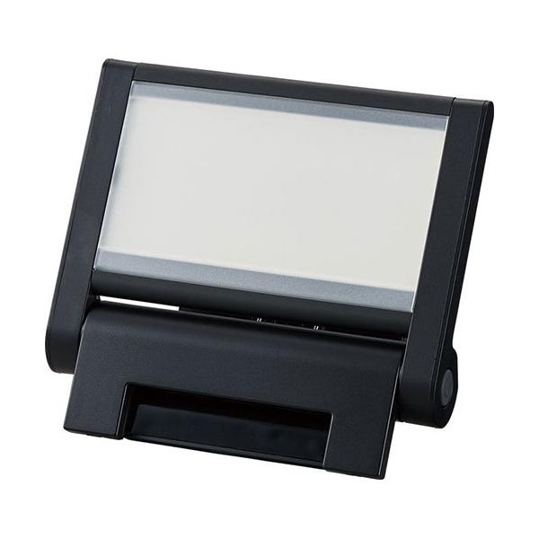 Web会議の顔映りをハッキリ明るく!●主な素材:ABS、PC、アルミ●使用電源:USB(Type-A/Type-C)●保証期間:1年間●生産国:中国