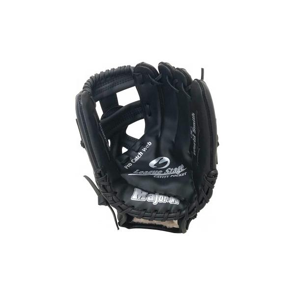 ※複数個ご注文で送料が安くなる場合があります。ご注文前にお問い合わせください。