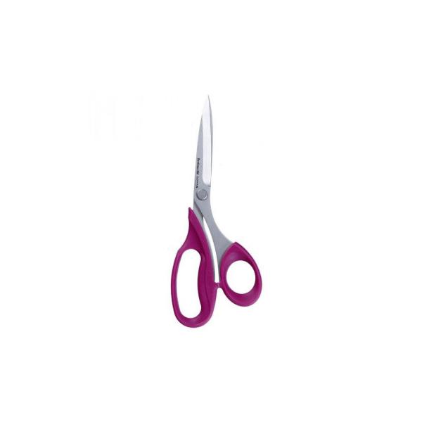 ※複数個ご注文で送料が安くなる場合があります。ご注文前にお問い合わせください。