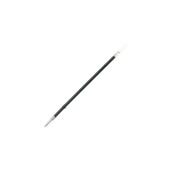 【商品名】 （まとめ） ぺんてる 油性ボールペン替芯 0.7mm 黒 Selfit用 BKS7H-AD 1セット（10本） 【×10セット】 【ジャンル・特徴】 筆記具 油性ボールペン 替芯 [ BKS7H-AD ]
