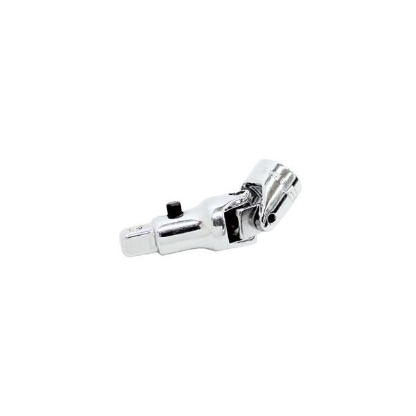 【商品名】 SIGNET シグネット 11545 1/4DR ロッキングユニバーサルジョイント 工具 ツール DIY 作業工具 道具 【ジャンル・特徴】 signet しぐねっと 工具 ツール DIY 作業工具 道具 作業 作業道具 TOO...