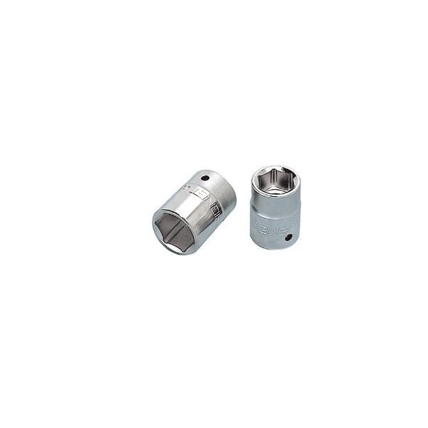 【商品名】 SIGNET シグネット 14364 3/4DR 32MM ソケット 工具 ツール DIY 作業工具 道具 【ジャンル・特徴】 signet しぐねっと ソケット そけっと 工具 ツール DIY 作業工具 道具 作業 作業道具 ...