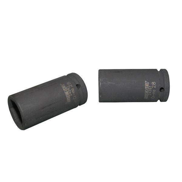 【商品名】 SIGNET シグネット 24267 3/4"DR ディープインパクトソケット 34MM 工具 ツール DIY 作業工具 道具 【ジャンル・特徴】 signet しぐねっと ディープインパクト ソケット でぃーぷいんぱくとそけっ...