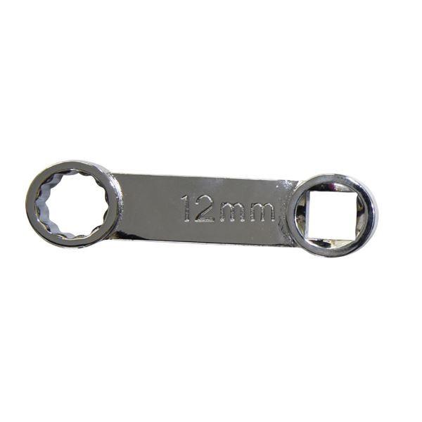 【商品名】 SIGNET シグネット 30492 3/8DR 12MM トルクアダプター 工具 ツール DIY 作業工具 道具 【ジャンル・特徴】 signet しぐねっと 工具 ツール DIY 作業工具 道具 作業 作業道具 TOOL t...