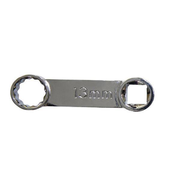 【商品名】 SIGNET シグネット 30493 3/8DR 13MM トルクアダプター 工具 ツール DIY 作業工具 道具 【ジャンル・特徴】 signet しぐねっと 工具 ツール DIY 作業工具 道具 作業 作業道具 TOOL t...