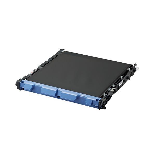 【商品名】 ブラザーベルトユニット BU-320CL  [ BU-320CL ]
