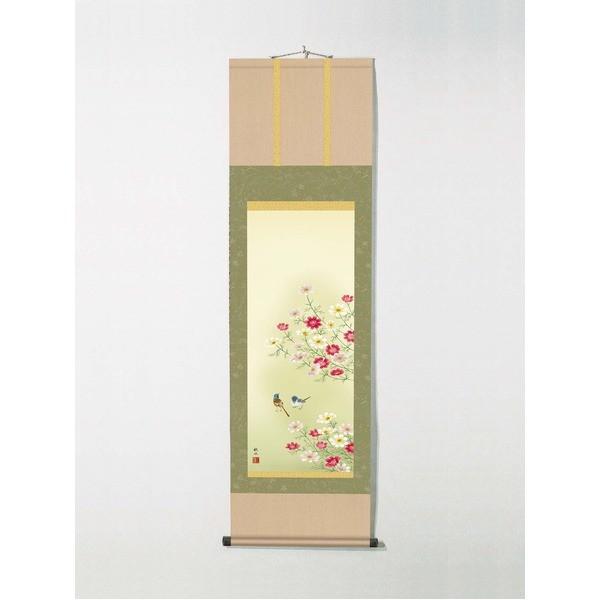 コスモス 絵画の人気商品・通販・価格比較 - 価格.com コスモス 絵画の人気商品・通販・価格比較 - 価格.com