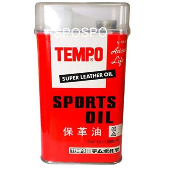 【商品名】 液体 保革オイル 1000ml 保革油