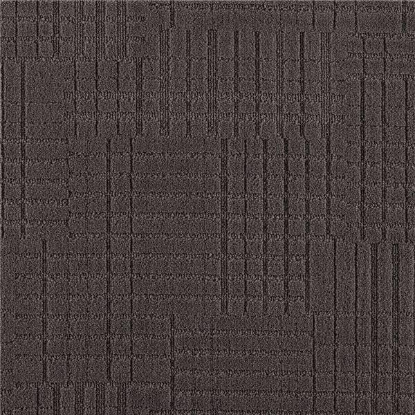 【商品名】 タイルカーペット/絨毯 【ECOS 約50×50cm 16枚入 ID-8005】 防炎 静電 消臭 防汚 日本製 スミノエ 〔事務所 オフィス DIY〕 【ジャンル・特徴】 フロアマット タイル絨毯 カーペット ジョイントカーペ...