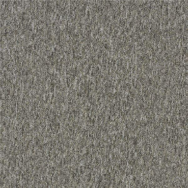 【商品名】 タイルカーペット 約50×50cm 20枚入 業務用 防炎 静電 撥水 はっ水 防汚 ホットカーペットカバー耐熱加工 日本製 ECOS LP-2019N 【ジャンル・特徴】 タイルカーペット タイルマット 業務 防炎 静電 撥水...