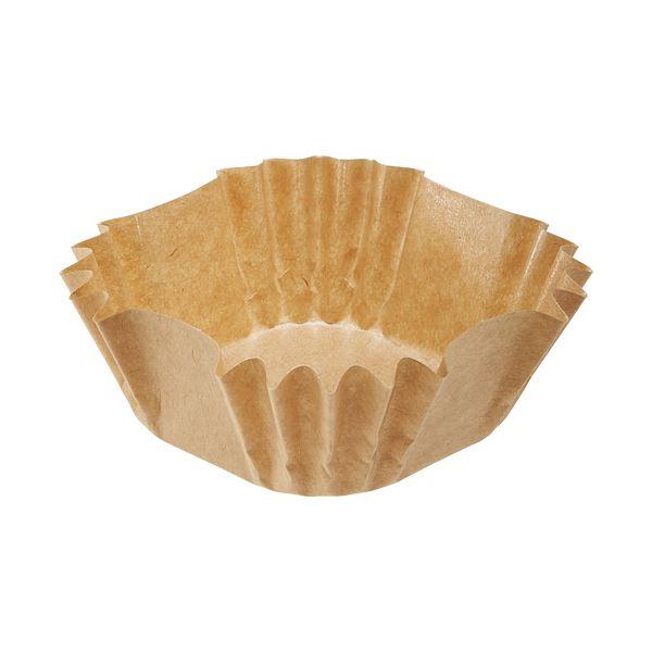 【商品名】 （まとめ）サンナップ 未晒しおかずカップ 角中OCK80MMZ 1パック（80枚）【×10セット】 【ジャンル・特徴】 電子レンジもOKなエコな紙製おかずカップ [ OCK80MMZ ]