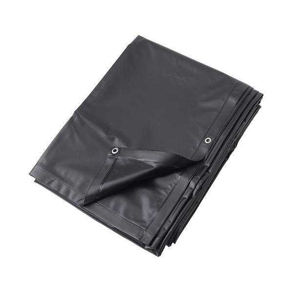 【商品名】 エツミ 暗室用遮光カーテンII 幅4m×高さ2m VE-7765 【ジャンル・特徴】 暗室用遮光カーテンII 幅4m×高さ2m [ VE-7765 ]