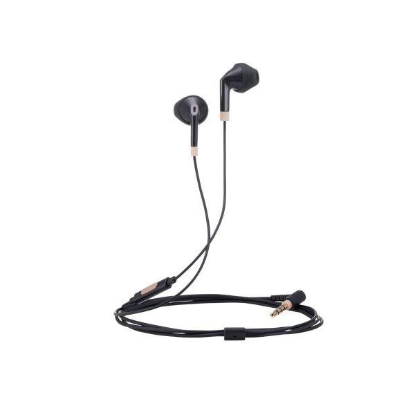 【商品名】 エレコム ILMF 有線ステレオヘッドホン ブラック EHP-F13IMBK-IL 【ジャンル・特徴】 ILMF 有線ステレオヘッドホン [ EHP-F13IMBK-IL ]